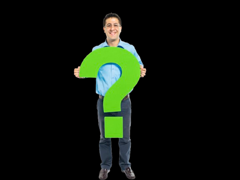 FAQ - Iqbal Vision Care Eye Care Frequently Asked Questions | Iqbal ...